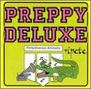 Various Artists - Preppy Deluxe - Amazon.com Music
