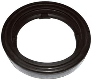 Amazon.com: MYMOMS Light Bezel R30182 3020 4000 4020 4030 4040 4050 ...