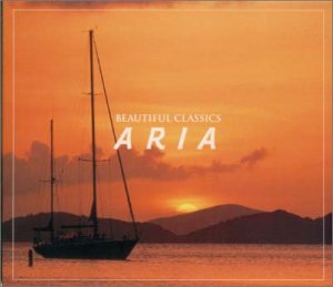 Beautiful Classics 7 Aria: Various Artists: Amazon.es: CDs y vinilos}