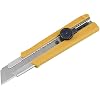Tajima 7224S650 - Cortador Lc650 Super Xtra Fte Tajim : Amazon.es ...