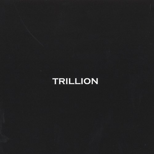 Play Trillion by Trillion on Amazon Music