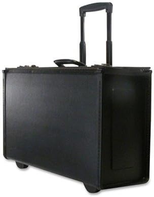 Amazon.co.jp: Catalog/Laptop Case, Black, Tufide by STEBCO [並行輸入品] : 文房 ...