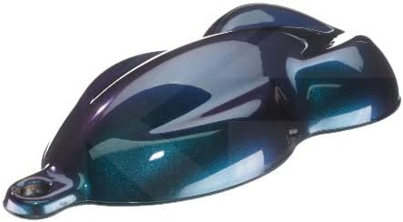 Amazon.com: KP Pigments RL-71 Alien ColorShift Pearlescent 100% Pure ...