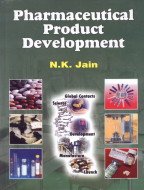 Buy Pharmaceutical Product Development Book Online at Low Prices in ...