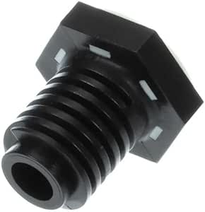 Amazon.com: 5304532058 Genuine OEM Replacement Washer Leg 5304515893 ...