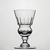 Amazon.com: Absinthe Fountain Set - Glass Pearl Bubble Fountain ...
