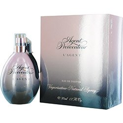 Amazon.com : AGENT PROVOCATEUR L'AGENT by Agent Provocateur EAU DE ...