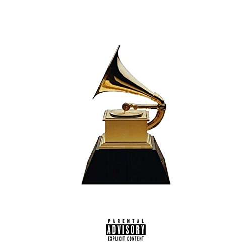 Écouter Let's Go par Vic Smith sur Amazon Music Unlimited