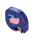 ・ブランド:CHYKMFUZ・製造元:CHYKMFUZ・モデル:CHYKMFUZ668・製造元/メーカー部品番号:CHYKMFUZ668・統合とパフォーマンスに関してラベルメーカー モデル LT-100H LT200B および QX50 と...