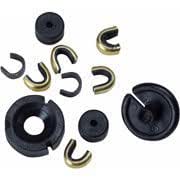 Allen Company String Rigging Kit : Amazon.in