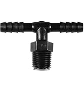 Amazon.com: AMZ Clips And Fasteners 10 Rocker Moulding Clips with ...