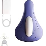 PelviPulse Pro Pelvi Pulse Pro Pelvic 4 | Offer of the day
