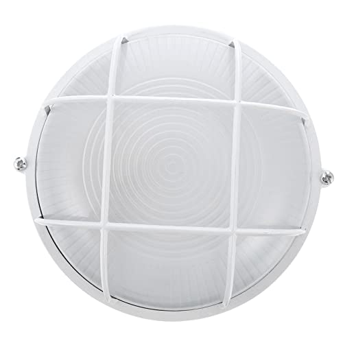 Top 10 Best Lights For Steam Room : Reviews & Buying Guide - Katynel