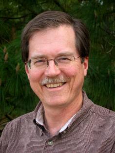 Amazon.de: Rob Sheppard: books, biography, latest update