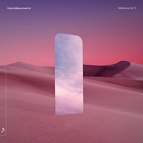 Anjunadeep pres. Reflections Vol. 3 de VARIOUS ARTISTS en Amazon Music Unlimited