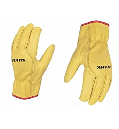 Best Trucking Gloves for UK Truck Drivers - British Trucking