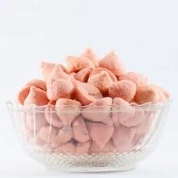 Amazon.com : Nobility Red Pulse Pills 500g - Daler Bari - Pals kee ...