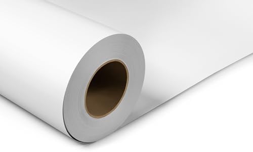 Amazon.com : Denny Mfg - Seamless Paper Backdrop for Photoshoot with ...