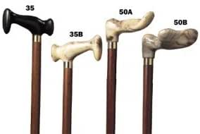 Amazon.com : Fischer Stick, Right Hand : Walking Poles : Sports & Outdoors