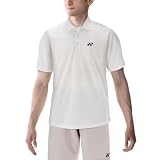 ・ブランド:YONEX(ヨネックス)・製造元:ヨネックス(YONEX)・モデル:10800・製造元/メーカー部品番号:10800・SIZE:XS 肩幅:37.5cm 袖丈:20.5cm ゆき丈:41cm 身幅:46.5cm 着丈:64.5c...