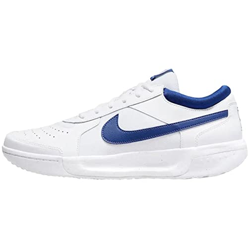 Nike Padel Shoes: Buying Guide