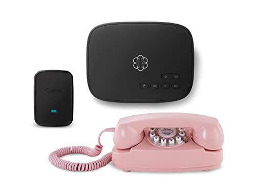 Best Home Phone Services: Finding the Perfect Connection for Your ...