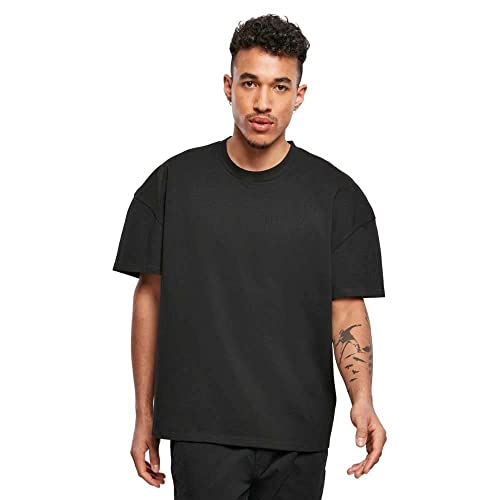 T Shirts Dicker Stoff
