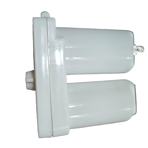 J K b K – Gas Water Geyser Battery Box : Amazon.in: Home & Kitchen