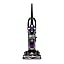 Amazon.com - BISSEL PowerForce Helix Bagless Upright Vacuum, Powerful ...