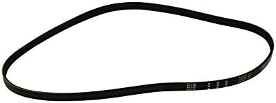 Amazon.com: ACDelco GM Original Equipment 12685983 Air Conditioning ...