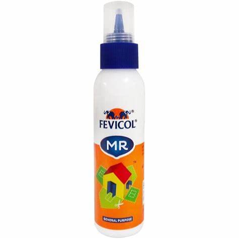 FEVICOL 100ML : Amazon.in: Health & Personal Care