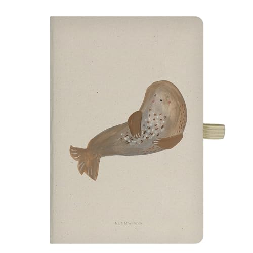 Lachende Robbe – Die 15 besten Produkte im Vergleich - kita.de Ratgeber