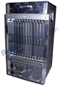 Amazon.com: Cisco 7513 Router : Electronics