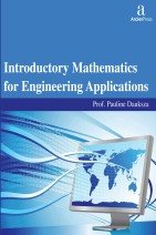 Amazon.com: Introductory Mathematics for Engineering Applications ...