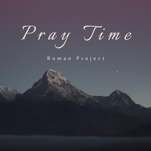 로마서3장 하나님의 은혜 by Pray Time on Amazon Music - Amazon.co.uk