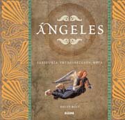 Amazon | Angeles/ Angels: Sabiduria, Introspeccion, Guia/ Essential ...
