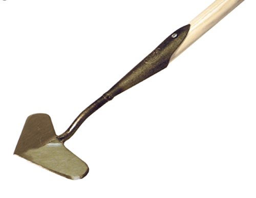 The Best Garden Hoe In 2022 - A Nest With A Yard