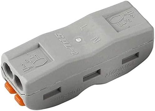 Review YJYGR 3D Printer Accessories, 5 Pcs 3D Printer Part Super Wire ...