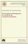 ・製造元:BWV Berliner-Wissenschaft