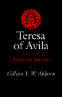 Amazon.com: Teresa of Avila and the Politics of Sanctity: 9780801432323 ...