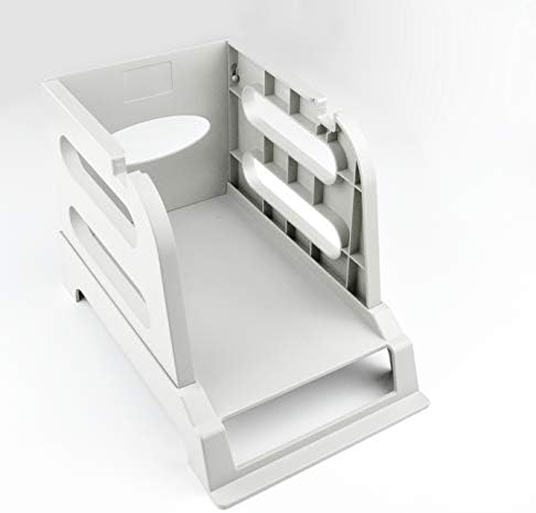 MB Crafts's Amazon Page