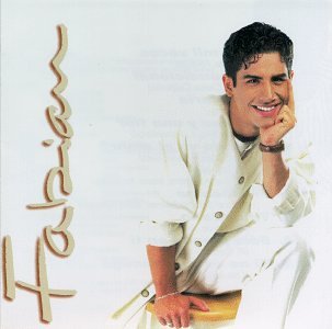 Fabian - Amazon.com Music