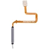 ・製造元:LANGRRUIJI・製造元/メーカー部品番号:LANGRRUIJI 182・【携帯電話アクセサリー】各携帯電話アクセサリーは出荷前に無傷です・For for Xiaomi for Redmi Note 10 Pro China ...