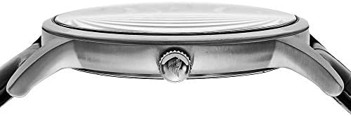 Amazon | [エンポリオ アルマーニ] EMPORIO ARMANI 腕時計 クオーツ AR11186 メンズ [並行輸入品] | 腕 ...