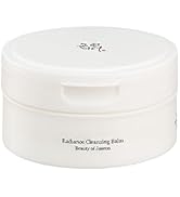 Amazon | [朝鮮美女/Beauty of Joseon] Red Bean Refreshing Pore Mask [BOJ ...