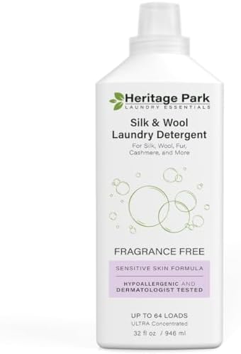 Amazon.com: The Laundress Whites Detergent, Concentrated Laundry ...