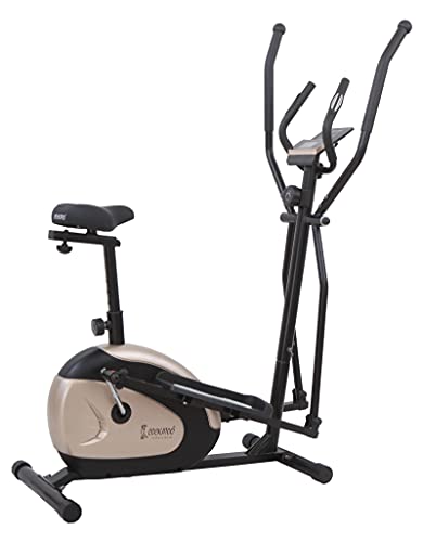 8 Best Elliptical Cross Trainer | Home Cross Trainer Machine | True Buddy