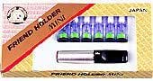 Amazon.com: Friend Holder - Mini : Health & Household