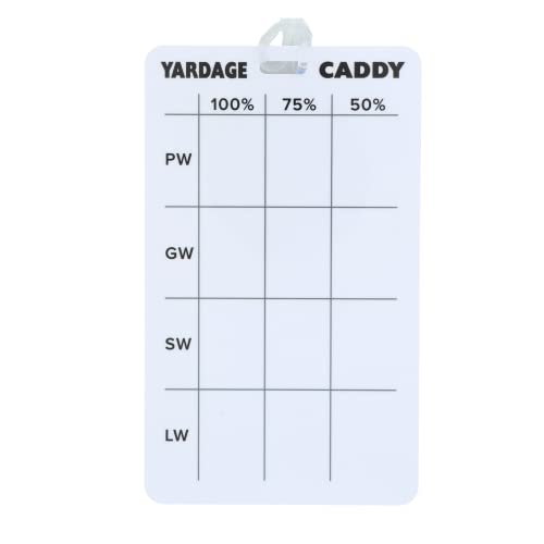 Find The Best Golf Club For Distance Reviews & Comparison - Katynel