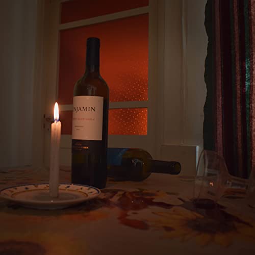 Écouter Néctar par Aleby sur Amazon Music Unlimited